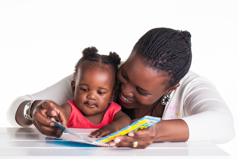 5 Reasons To Give A Personalized Baby Book As A Birthday Gift 5-reasons-to-give-a-personalized-baby-book-as-a-birthday-gift