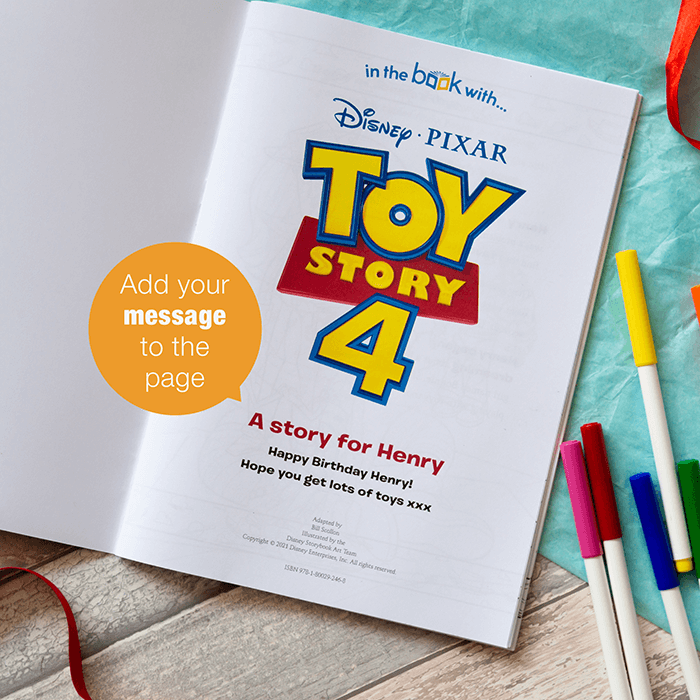 toy story coloring pages birthday
