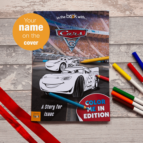 disney cars christmas coloring pages
